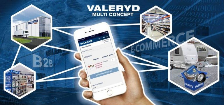 Valeryd_multiconcept-small-2 - Valeryd Italia